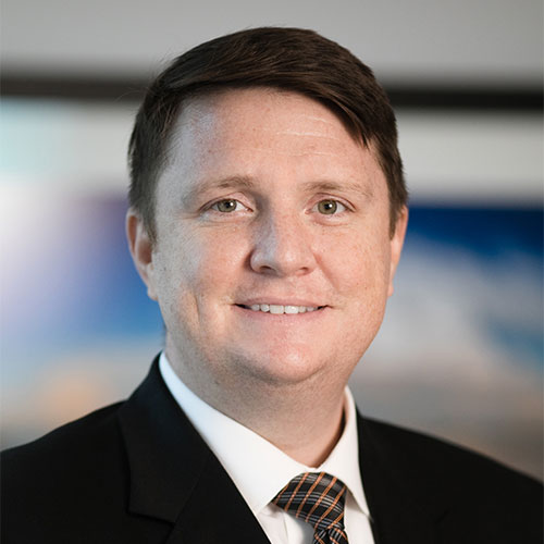 David Meicher | Meicher CPAs | Middleton | Waunakee