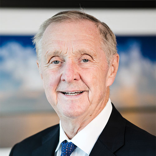 Gordon Meicher | Meicher CPAs | Middleton | Waunakee