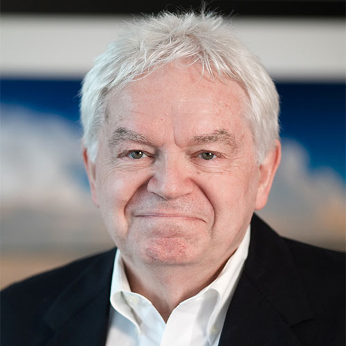 Jeffery Kuchenbecker | Meicher CPAs | Middleton | Waunakee