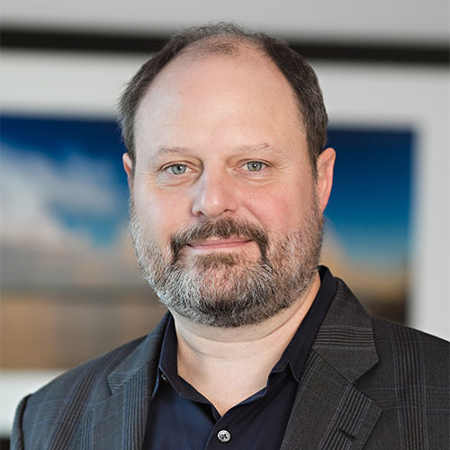 Steve Santek | Meicher CPAs | Middleton | Waunakee