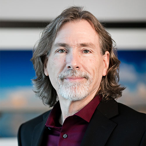 Tim Jensen | Meicher CPAs | Middleton | Waunakee