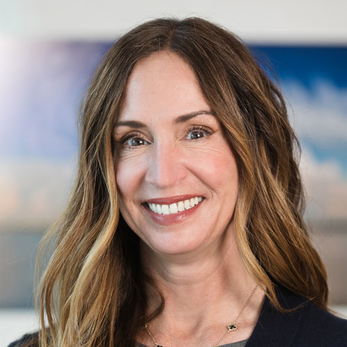 Kim Guenther | Meicher CPAs | Middleton | Waunakee